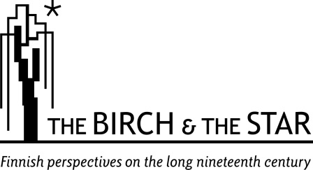 The Birch and the Star – Finnish Perspectives on the Long 19th Century ...